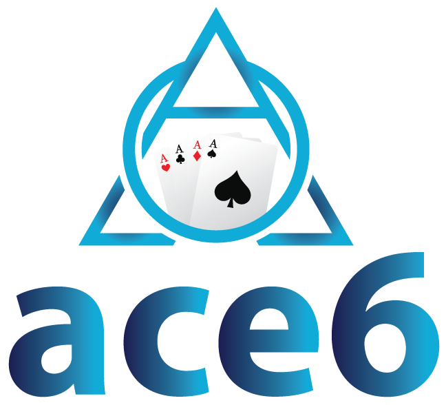 Welcome to ace6.bet